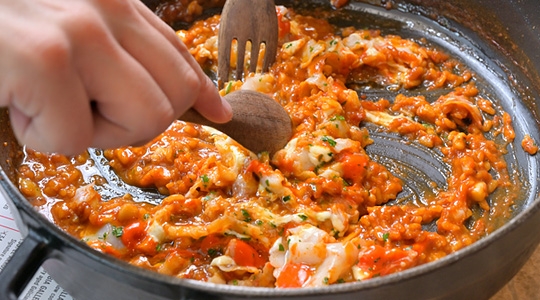 Vaso - Spanish Tapas Bar ทาปาสบาร์แห่งความมีชีวิตชีวา ในโครงการ Velaa ...